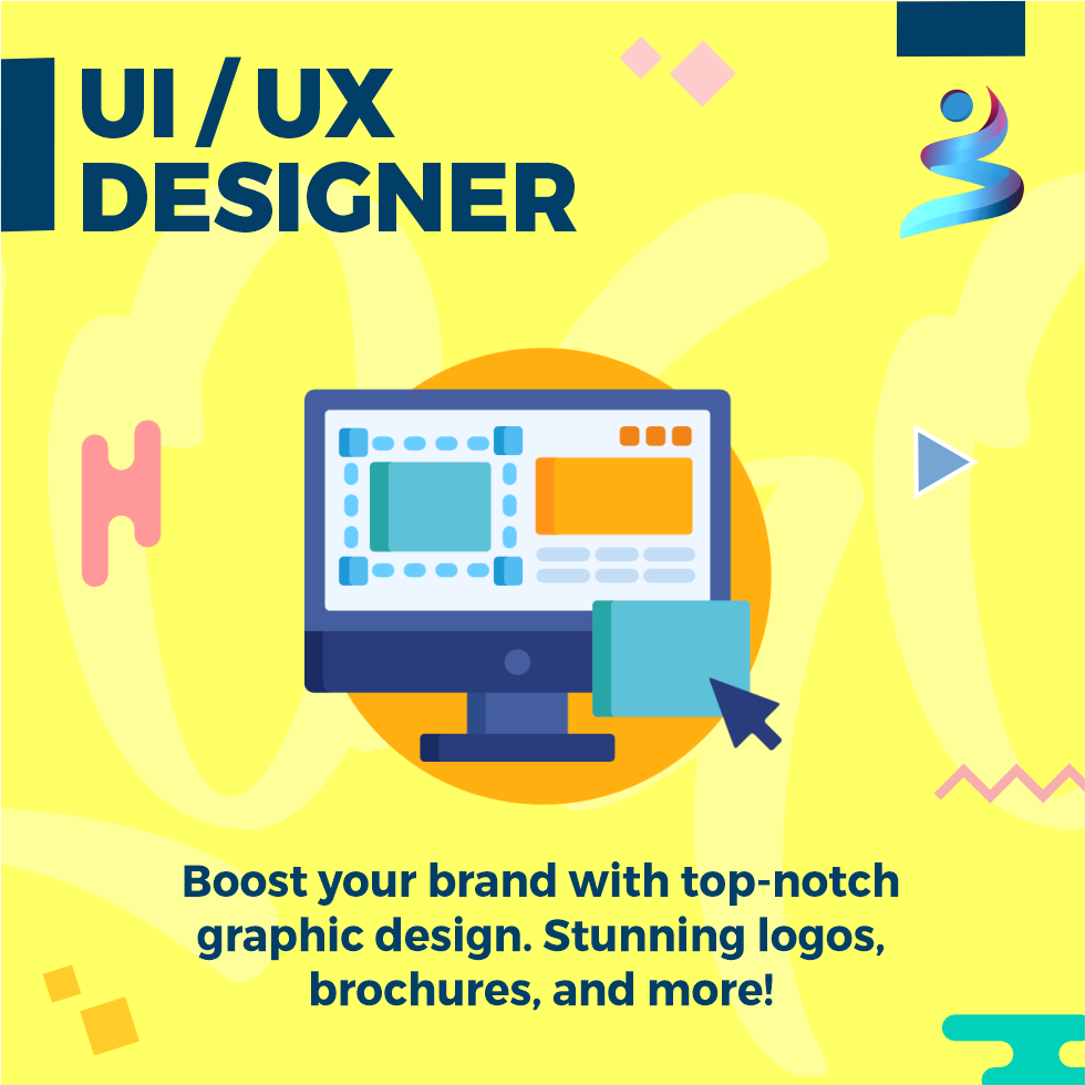 UI/UX Designing - Ingenieros